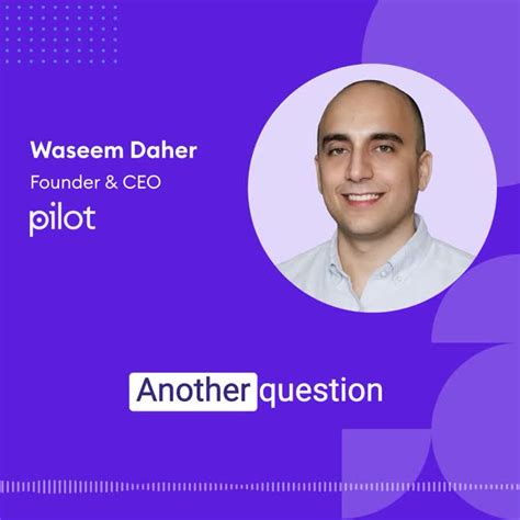 On Linkedin Scaling Up Doesnt Mean Sacrificing Culture 🌟