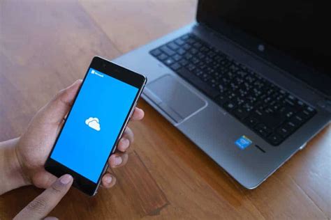How To Disable OneDrive On Windows Itechguides How To Disable OneDrive On Windows Itechguides