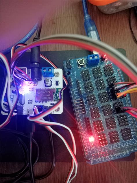 Help With Program Upload Problem Uploading Arduino Forum