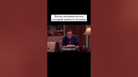 Qa обучение разработчик тестировщик работа собеседование студенты тестировщикснуля юмор