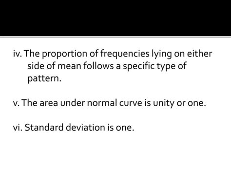 Null Hypothesis And Alternat Hypothesis Pptx Physics Science