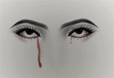 Draw Negative And Positive Space Illustrations By Hollisoliviaa Fiverr