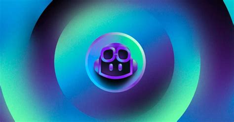 GitHub Copilot X Assistant Gets Chatbot Function And Voice Input With GPT 4 Integration