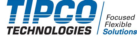 Tipco Partners With Gasket Specialties To Expand Operations Fluid