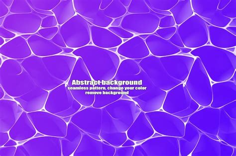 Submerged Structure Psd 500 High Quality Free Psd Templates For Download