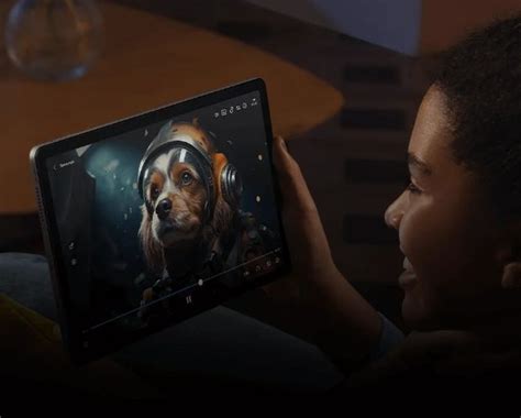 Alasan Redmi Pad Se Jadi Tablet Murah Terbaik Di Kelasnya