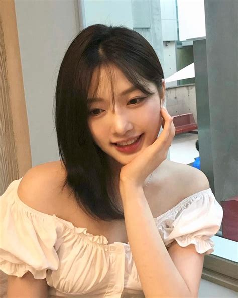 에이엠톤 권준형 중단발 레이어드디자인 전문가 첫 중단발메이커 오늘도 예쁘고 시간이 지나도 예쁜 단발펌 에이징펌