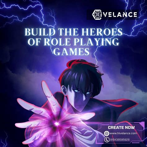 Budget Friendly Rpg Development High Quality Games With Cutting Edge Tech Ads Ph User S Blog