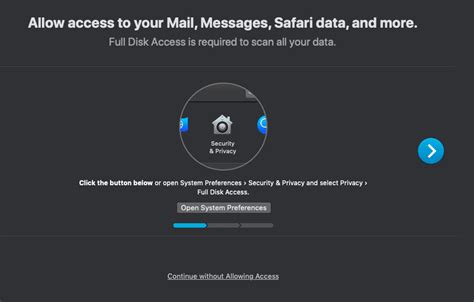 Best Mac Malware Detection Lotoys