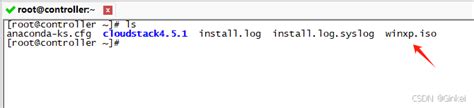 cloudstack云管理平台iso注册 cloudstack iso csdn博客