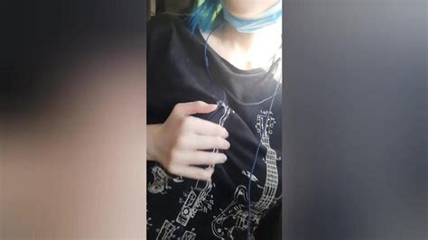 I Masturbate On The Plane At An Altitude Of 10 000 Meters Porn Videos