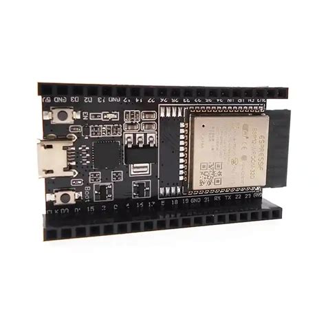 Esp32 Development Board ESP32 WROOM 32D WIFI Bluetooth IoT NodeMCU 32 Alibaba Com