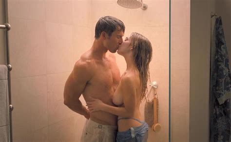 Can Sex Save The Box Office Evidence Suggests Yes