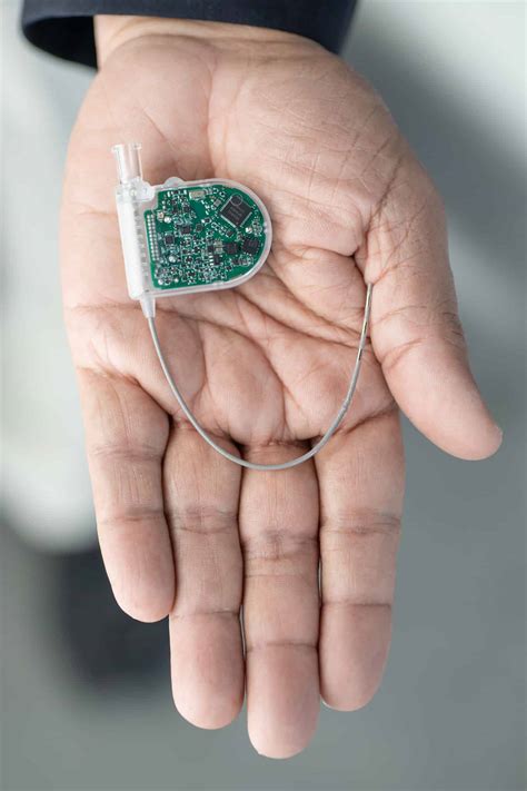 About Us Gate Science