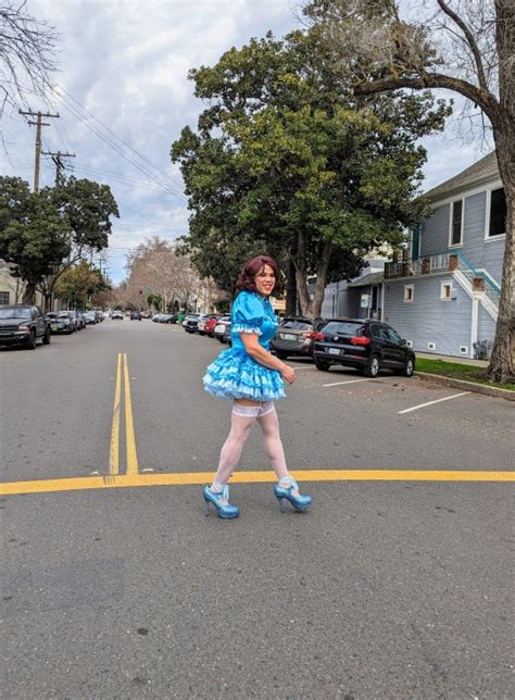 Sissycandy1024 On Tumblr