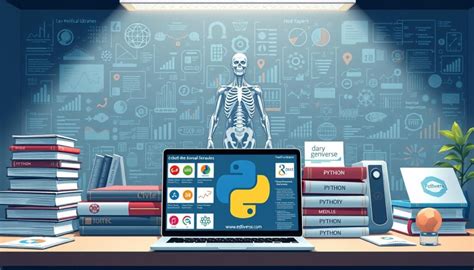 Automating Systematic Reviews Python Tools To Clean And Process Medical Literature Data Editverse