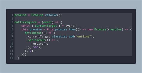 Nitish Phanse Nitish24p Twitter