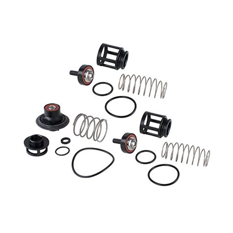 Watts Regulator 0888169 919 Total Repair Kit 1 Equiparts