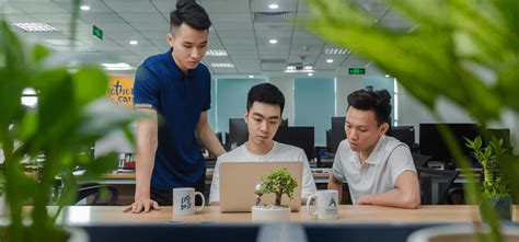 insights for ctos maximize efficiency adamo software