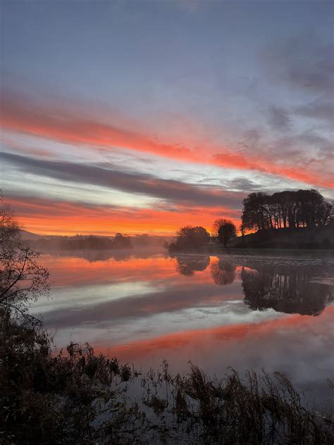 629 Best Unedited Photo Images On Pholder Earth Porn Pics And