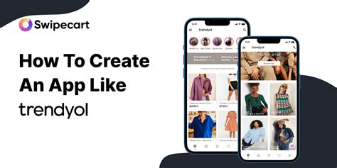 How To Create An App Like Ajio