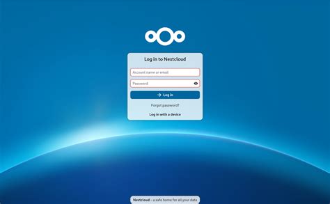 How To Set Up Nextcloud Aio With Caddy A Super Easy Self Hosting Guide
