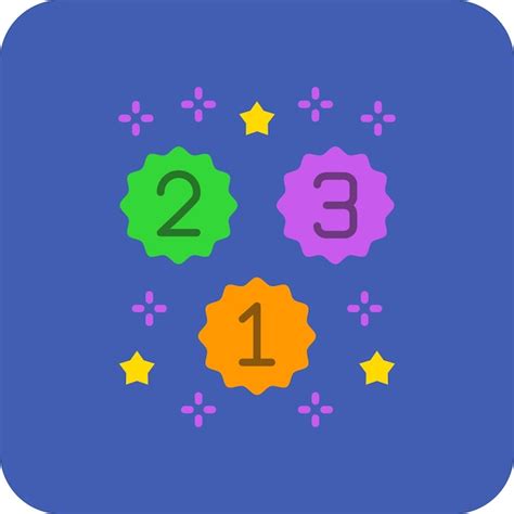 Premium Vector Countdown Icon