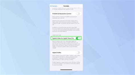 Tips For Setting Up Using Your New IPhone Pro Tom S Guide