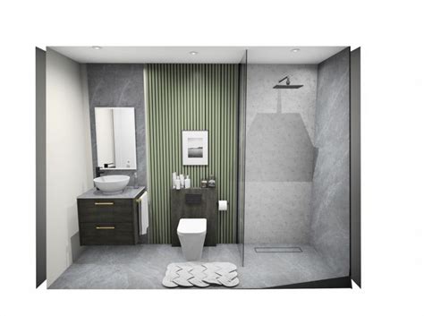 Lily Lucas On Linkedin Creative Design Interiordesign Bathroomdesign