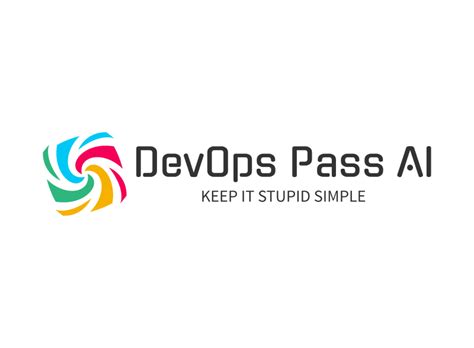 Devopspass Devops Pass Ai · Github