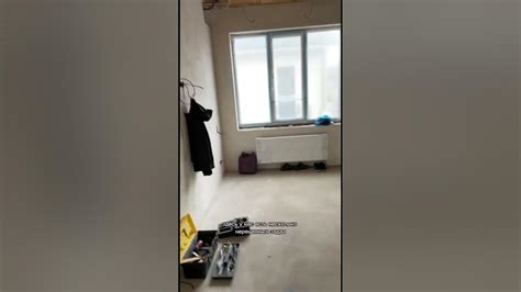 Текущие работы👌 делаемремонт ремонт краснодар ремонткраснодар