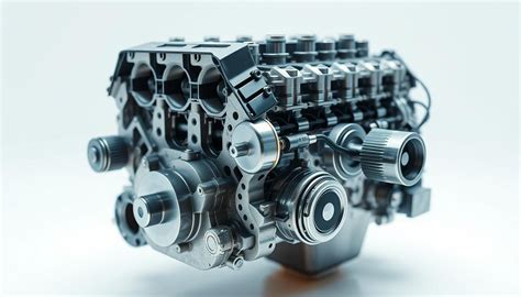 Unraveling The 7e8 Engine Code Chevy Mystery