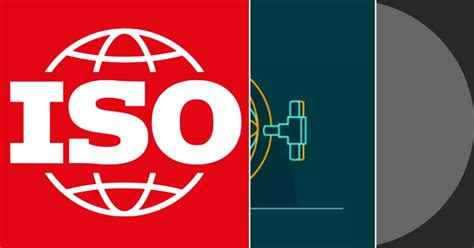 List Internet Protocols Curated By Induwara Udana Medium