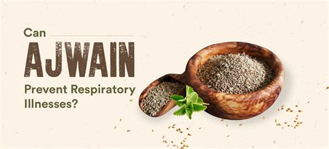 Health Benefits Of Ajwain During Pregnancy At Francisco Donnelly Blog