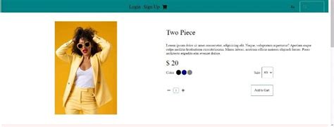 100dayscodingchallenge Reactjs Gettingbetter Obed Chidera