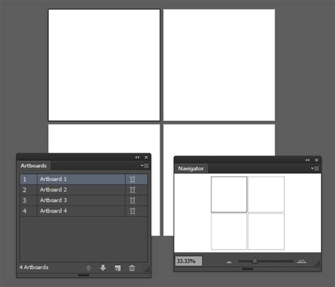 Maintain A Consistent Style Across A Series Of Vector Portraits In