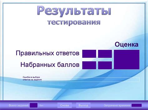 Тест Реки на картинах художников пейзажистов 5 6 класс презентация онлайн