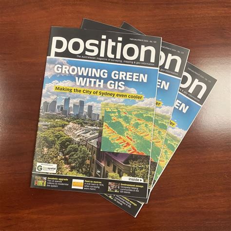 Gis Climate Sustainability Esri Australia