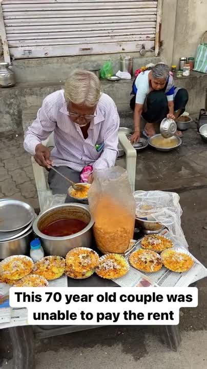 Raja Subramanian On Linkedin Inspiring