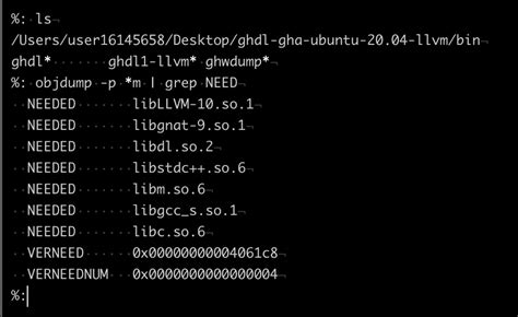 using unisim with ghdl vital timing and vital primitives not found in