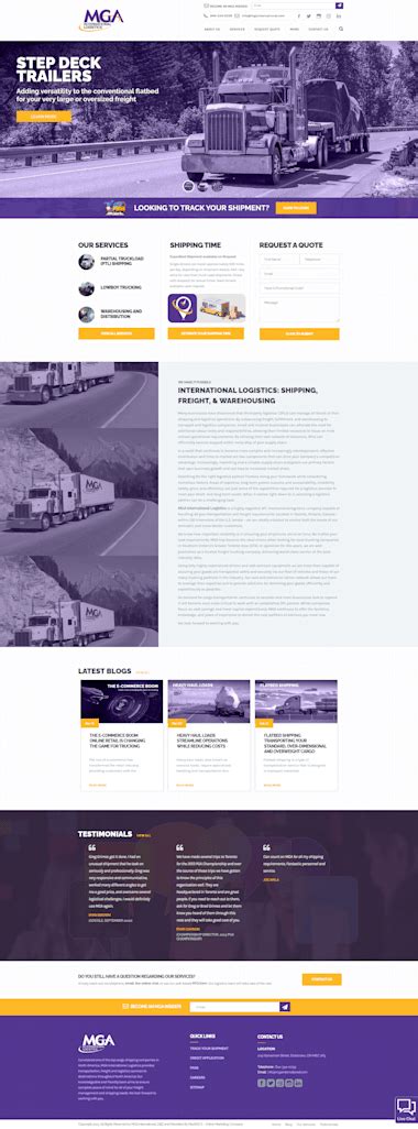 Coder Champy Profile Fiverr