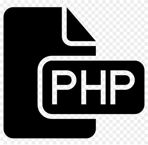 Png File Svg Xml Logo Transparent Png X PngFind