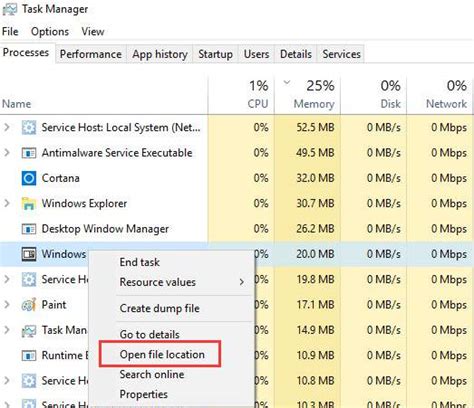 fix windows audio device graph isolation high cpu usage issue driver easy