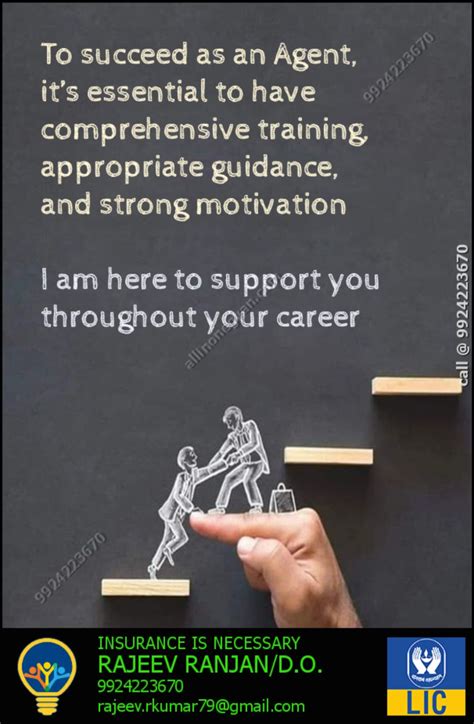 Rajiv Ranjan Kumar Posted On Linkedin