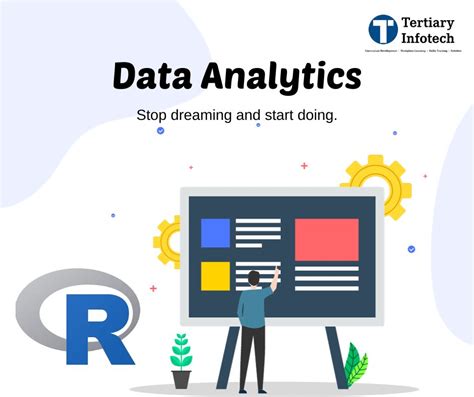 Tertiary Infotech Pte Ltd On Linkedin Datascience Rprogramming Tertiarycoursesg Wsq R