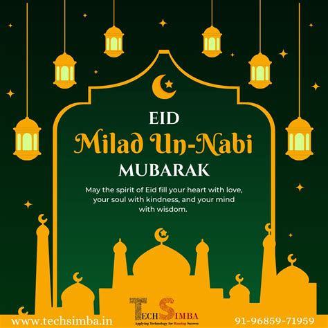 Shoaib Hashmi Posted On Linkedin