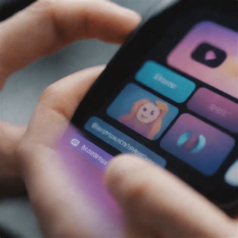 Разработка игр на Ios для взрослых лучшие практики и советы