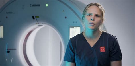 Experience Instinx Workflow Automation Computed Tomography Ct Scanners Canon Medical