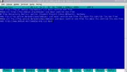 Category Screenshots Of GNU Midnight Commander Wikimedia Commons