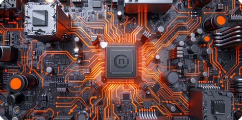 Needcode Iot Development Company Needcode
